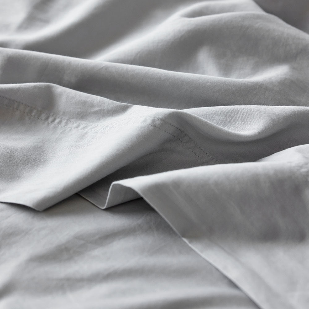 Buy Quality Bedding Sets - Our Collection | George Street Linen
